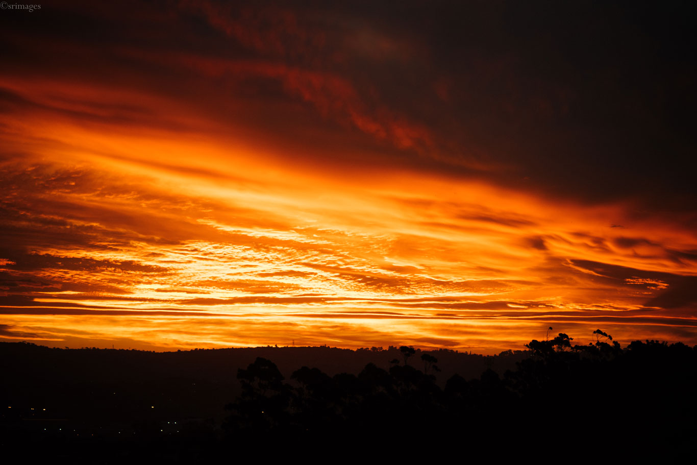 About New Wave Aluminium – New Wave Aluminium